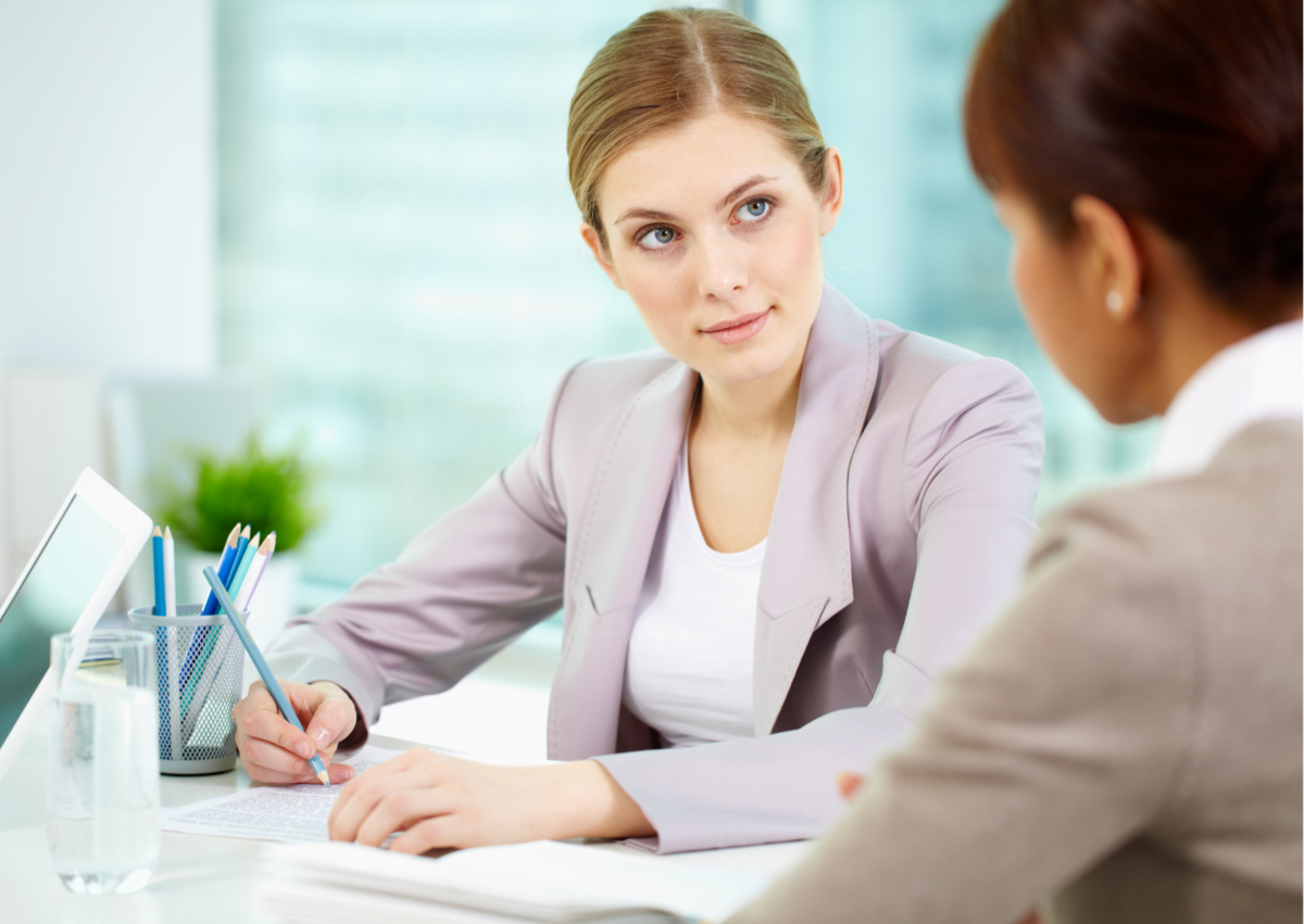 How to Ace Your Interview with Effective Communication